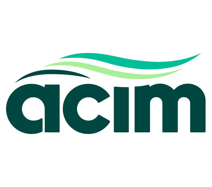 PRÊMIO ACIM ESPORTES 2024