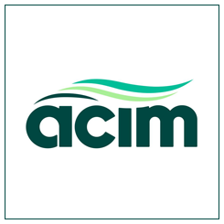 PRÊMIO ACIM ESPORTES 2024